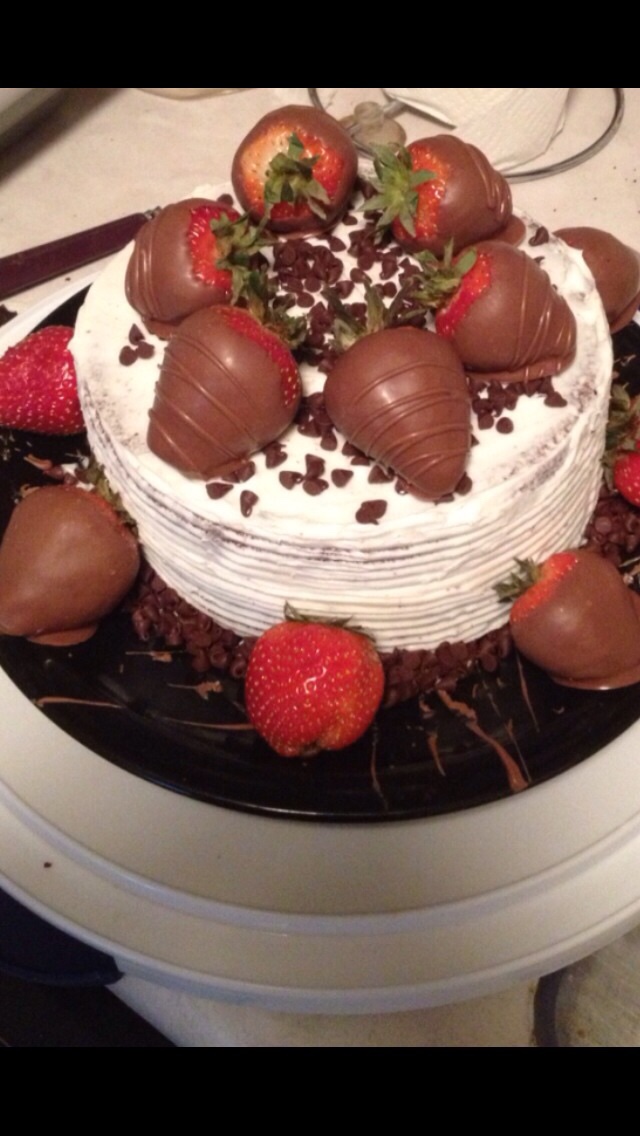 Lavonne's Kitchen – Cookbook, and Photos of Delicious Foods