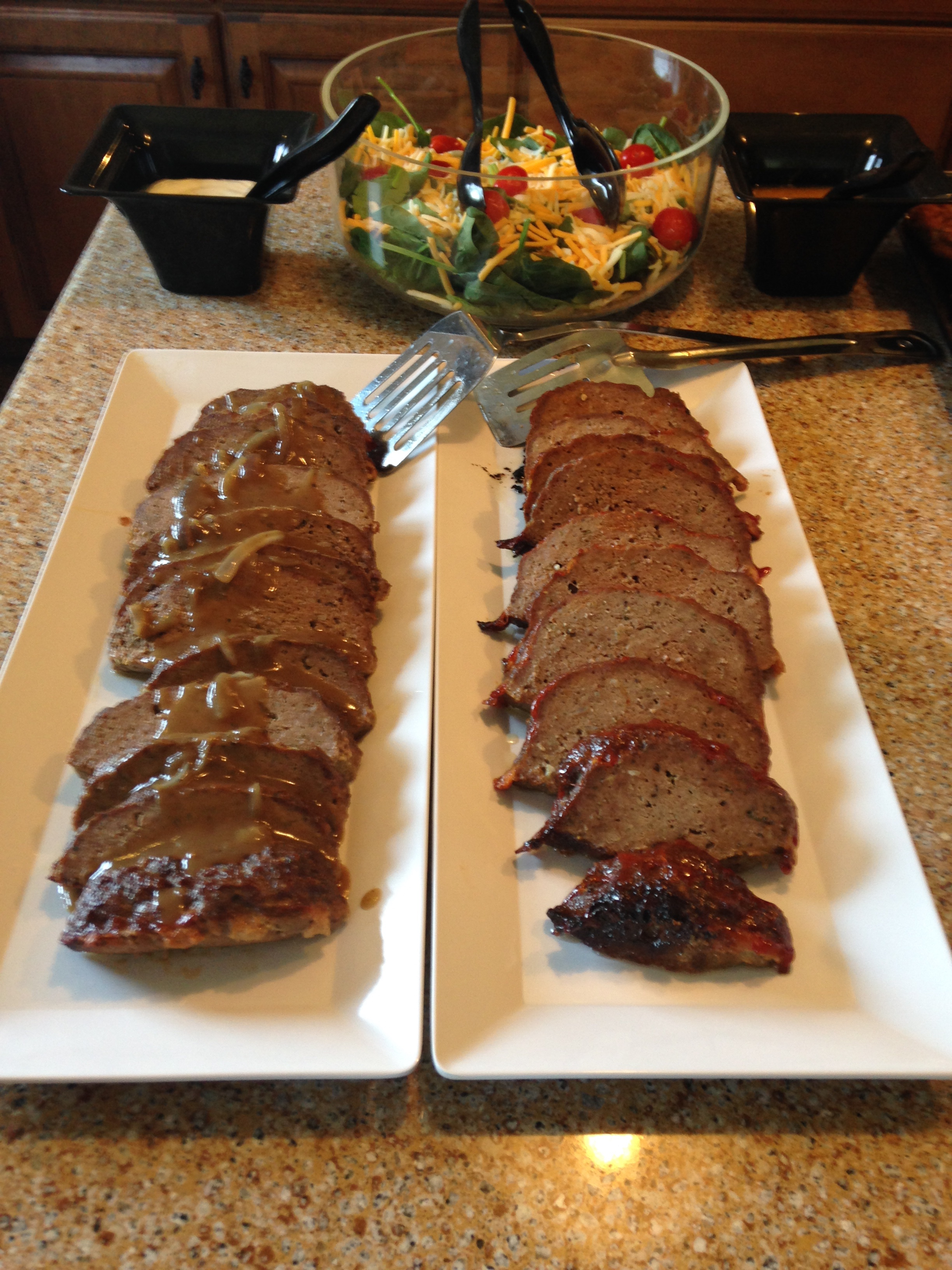 Lavonne's Kitchen – Cookbook, and Photos of Delicious Foods