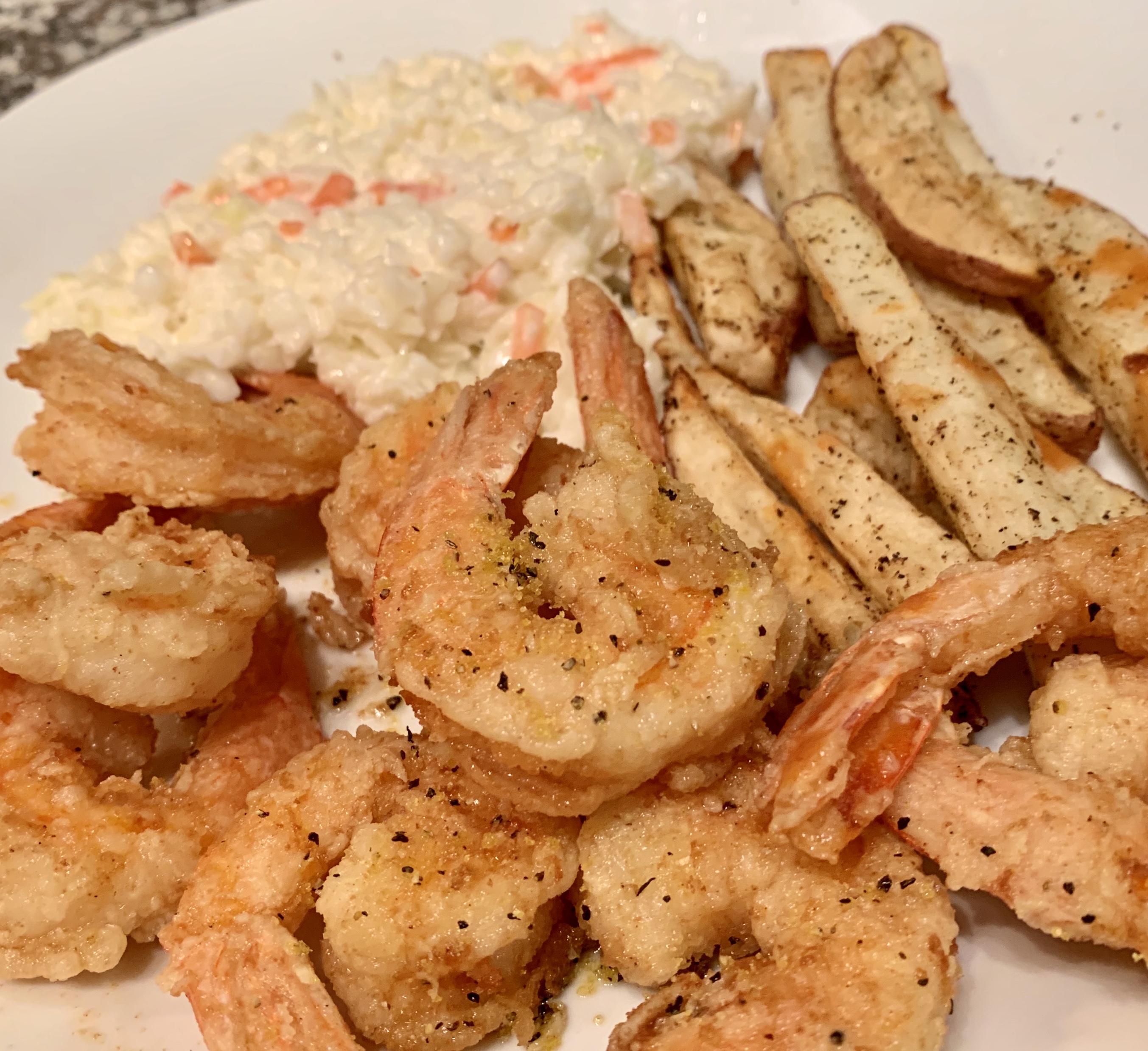 Gallery – Lavonne's Kitchen